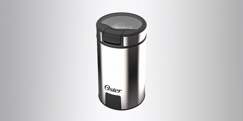Os 10 Melhores Moedores Elétricos de Café de 2026