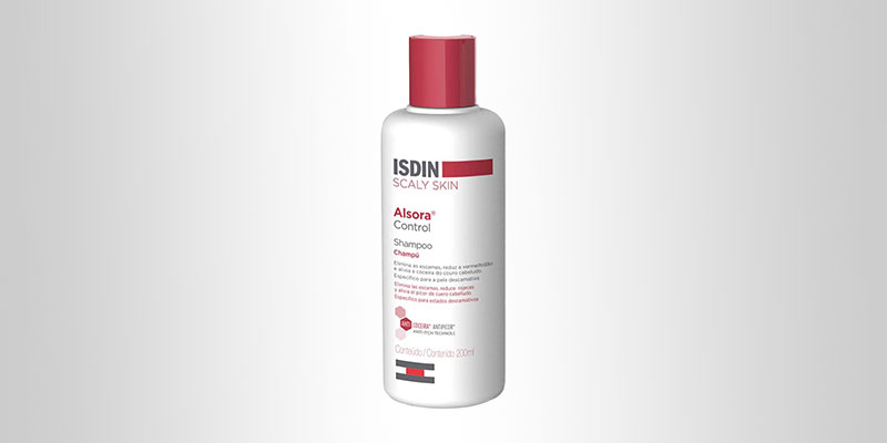 Os 10 Melhores Shampoos Anticaspa de 2026